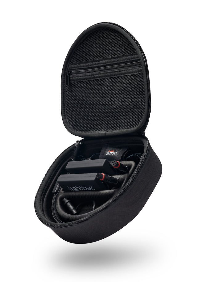 Collections – Lightbar