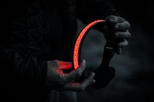 Lightbar Pro Headlamp