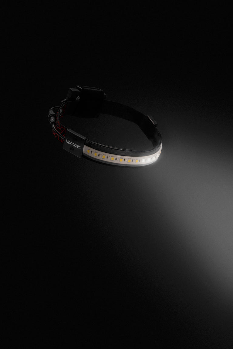 Lightbar Pro Bonus Pack (BUY 2 GET 1 FREE)