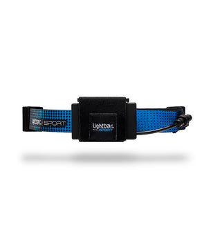 HEADLAMPS – Lightbar